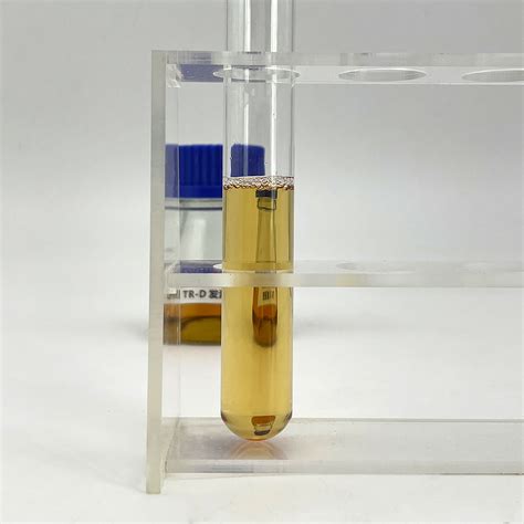 Fatty Alcohol Terminated Polyether Trunnano