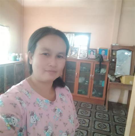 เป็นหยังขั้วพริกซือๆ คลิปตลก คลายเครียด ขำขำ Aiนำส่ง Reels2024 Fypシ゚viralシ Reelsfb Happy