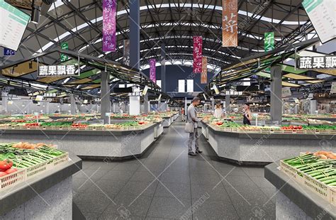 市场设计项目案例 杭州贝诺市场研究中心 星级规范 价值高 创意好