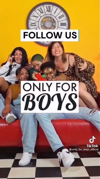 දැනගෙන හිටියද මේ ගැන කොල්ලොන්ට වැදගත් වෙයි අනිවාර්යයෙන්ම Sextips Important 2021 Sinhala