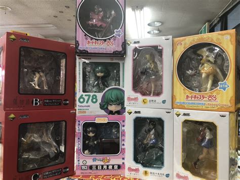 【マンガ倉庫大塔店】115★★カードコーナーよりお知らせです ！ ガチャの大当たり出ましたー！ おめでとうございます！★★