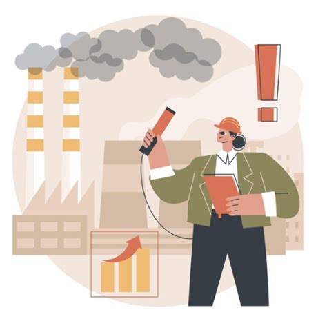 Natural Gas Dehumidification The Crucial Role Of Glycol St2 Srl