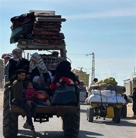 Ehab Ahmed Abd Elrehem On Linkedin Gazaunderattack