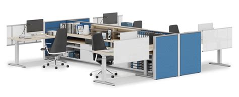 허먼 밀러 캔버스 벽 V2 3d 모델 20 Max Fbx Free3d