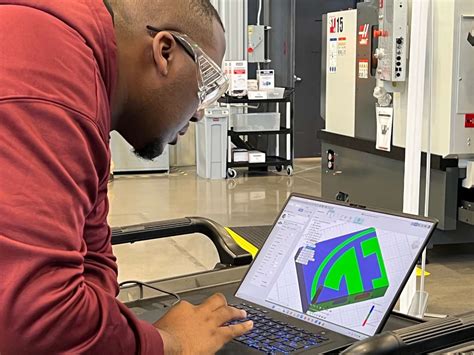 The Winner Is ACE America S Cutting Edge