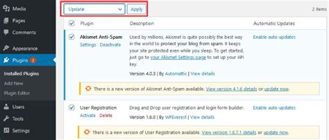 How To Install A Wordpress Plugin Step By Step Guide