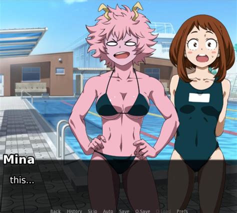 Rnot 2000 My Harem Academia V0 3
