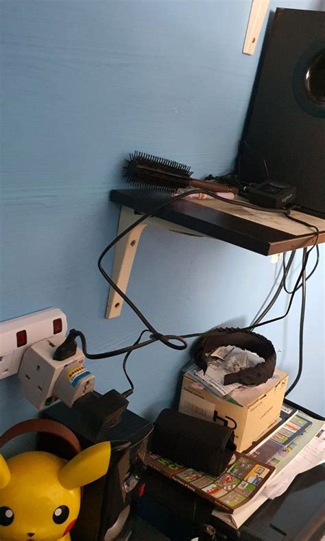 Logitech Subwoofer Speaker Audio Soundbars Speakers And Amplifiers On Carousell