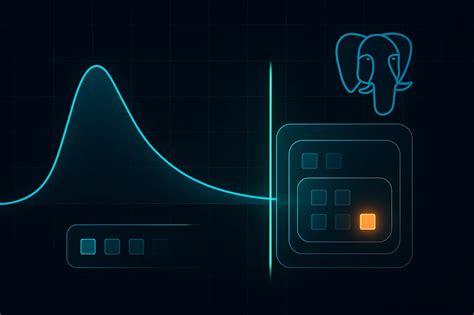Why Postgresql Uses Sequential Scan Even If Index Exists By Nakul Mitra Towards Dev