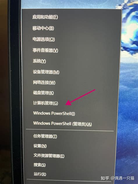 电脑wifi老是断网怎么办 知乎