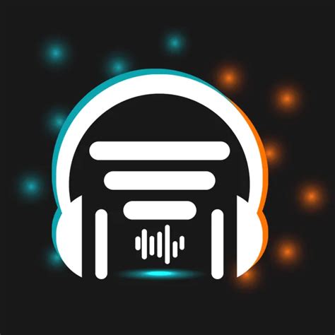 Csll Como Saber Quanto A Empresa Precisa Pagar Contador Agora