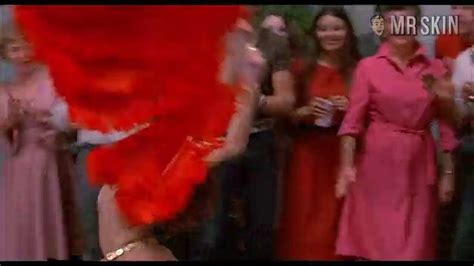 Toni Alessandrini Nude Naked Pics And Sex Scenes At Mr Skin