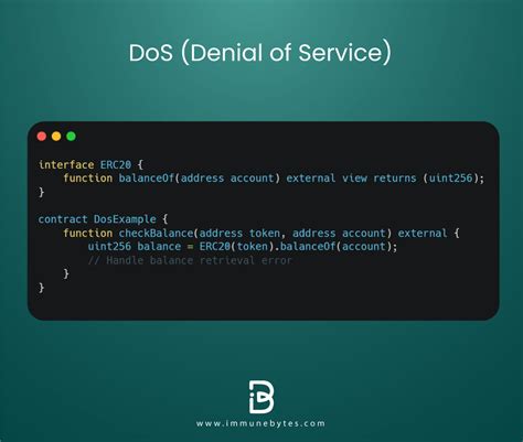 audit tip 7💡 r codingbootcamp