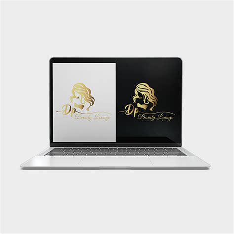 Source Code Portfolios