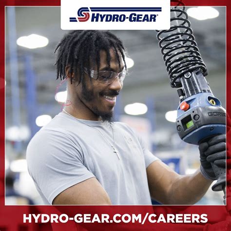 Eetc Posted On Linkedin