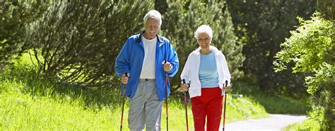 Balance And Gait Disorders Treatment Mvpt Physical Therapy