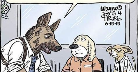 Saw This The Other Day And It Kind Of Makes Me Want An Animated Show Of A Cop Precinct Where All