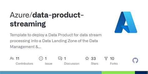 V120 Milestone · Github