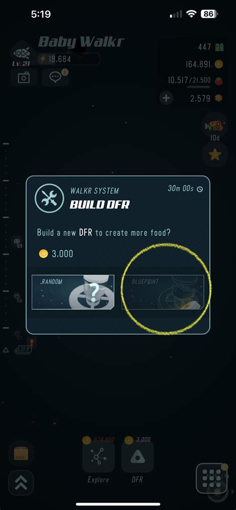 Cable Blueprint For Ue5 R Unrealengine