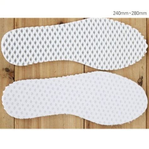 남성 Nc28405bb55 남자 패드 깔창 1개 신발 운동화 쿠션 홈플러스 택배배송