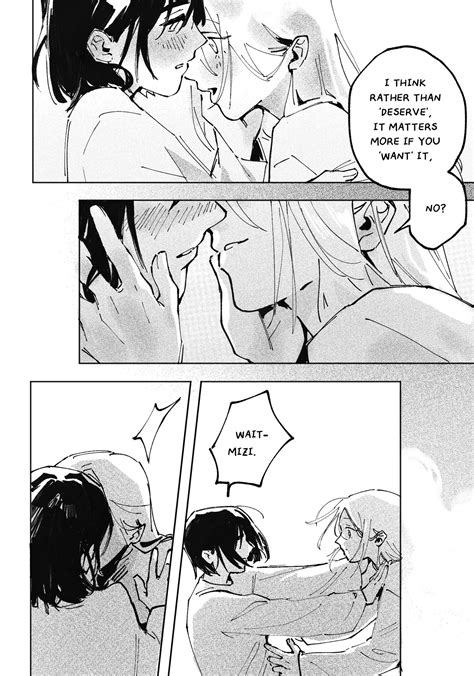 Sua And Mizi Alien Stage Drawn By Badhapple Danbooru