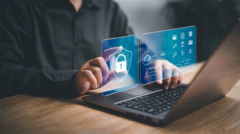 Fedramp Authorized Opentext™ Project And Portfolio Management Opentext Blogs