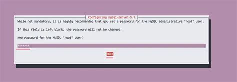 How To Install OsTicket With Nginx On Ubuntu 16 04