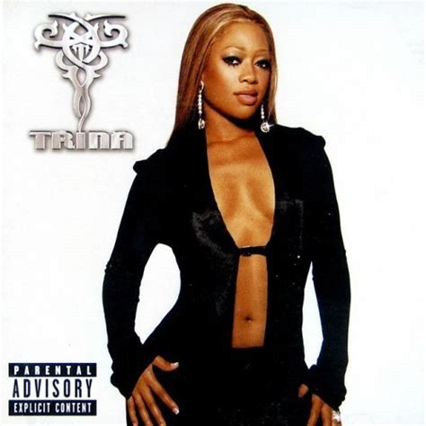 Trina Here We Go Lyrics Genius Lyrics