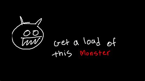 This Is Home Cavetown Lyrics Art Youtube