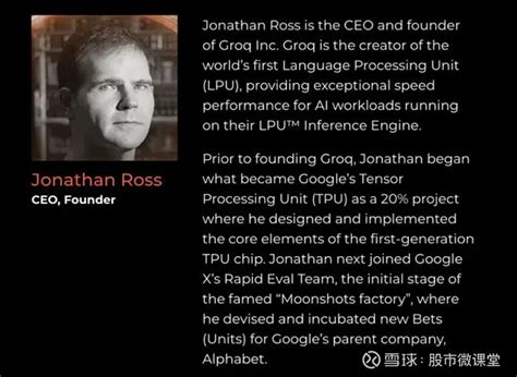 Sram存储芯片：高速存储解决方案 Sram作为读写速度最快的内存介质，具备很多优势，比如，它可以向更先进的制程节点兼容，具备高能效比的计算优势，同时它又不 雪球