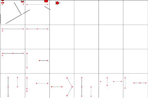 Almost Controllable Graph From Wolfram Mathworld
