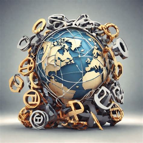 Best Backlinks For Seo Backlinks Are An Essential Aspect Of By