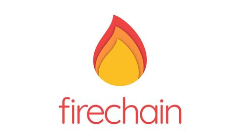Fanning The Flames Of Innovation Chris Cashwell And Firechain Networks Asynchronous Revolution