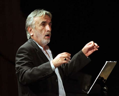 Milenko Karović Gradonačelnik Je Uništio I Mrzi Sve što Je Zeničko Zbog Mog Stava Zabranjuje