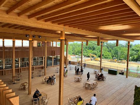 Verifying Etabs Shear Wall Force Results R Structuralengineering