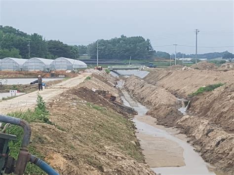 에스원스틸 주 육각식생 거북형육각식생매트리스개비온