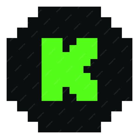 Вектор логотипа Kick скачать Kick потокового значка логотип вектор Eps