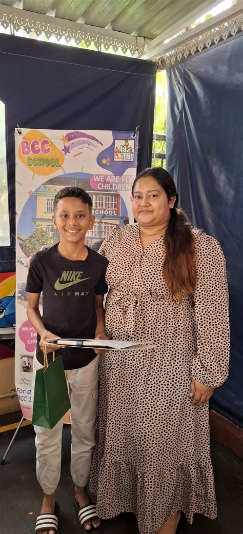 Bcc School Bcc School Added A New Photo