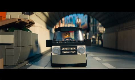 X Emmet The Lego Movie Rare Gallery Hd Wallpapers