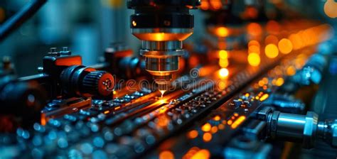 digital transformation concepts evolution of traditional industries