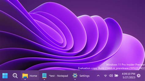 How To Enable Never Combine Taskbar Buttons In Windows 11 23466 Tech Based