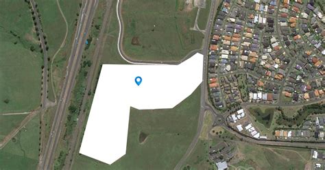 Geo Map Scribble Maps