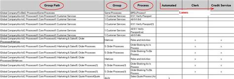 CONVERT BPM TO MS