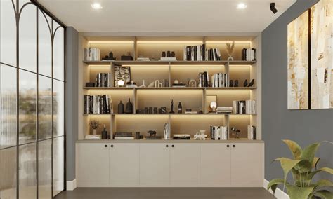 Home Ideal Fitted Bedrooms