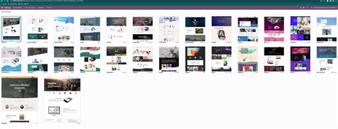 could not install third part theme on odoo sh · issue 90827 · odoo