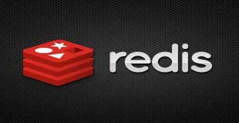 Redis