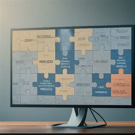 Integration Challenges Aligning Saas Loyalty Programs
