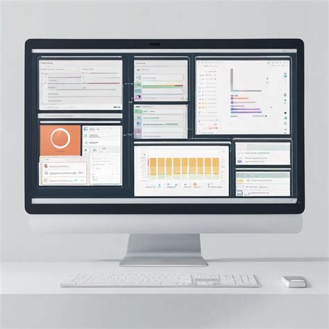 Everyday Ai Automation Everyday Ai