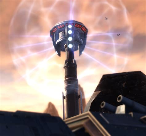 Neutralizer Device Wookieepedia Fandom