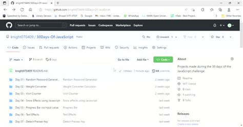 Yash Pal On Linkedin Javascript Vitbhopalgaming Html Css